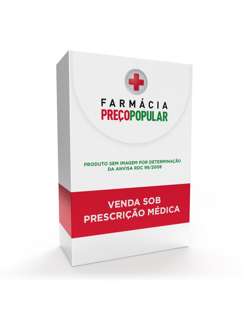 DEXFER FERRIPOLIMALTOSE 400MG COM 60 COMPRIMIDOS REVESTIDOS - Preço Popular